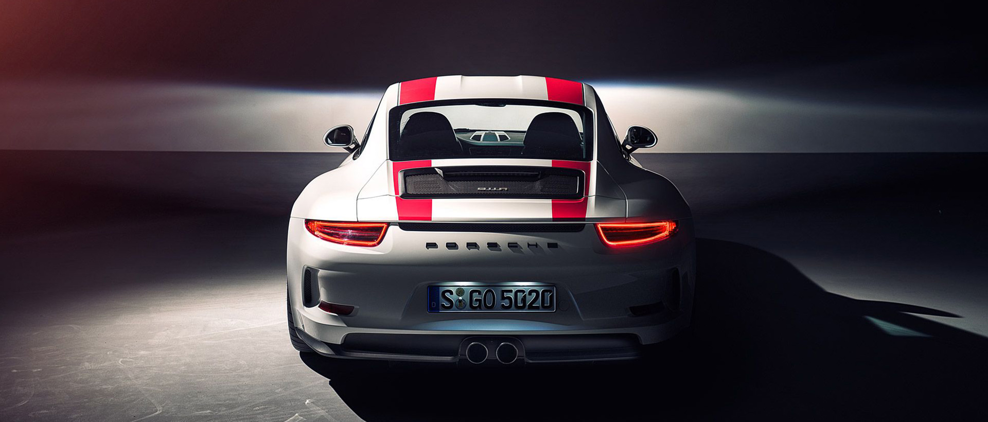 X-Fire – Vendita Assistenza Riparazioni Auto Capriano del Colle Brescia