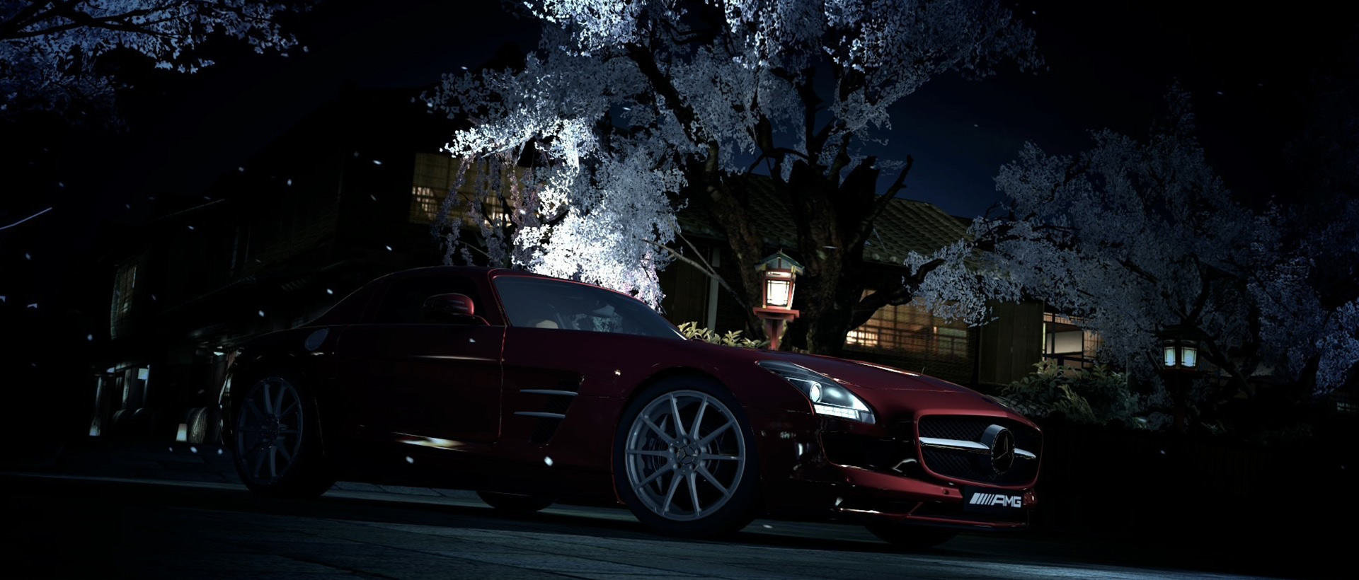 X-Fire – Vendita Assistenza Riparazioni Auto Capriano del Colle Brescia