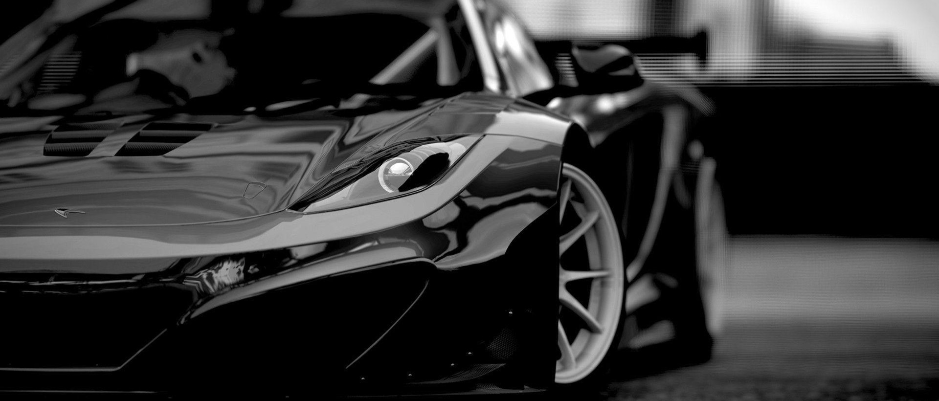 X-Fire – Vendita Assistenza Riparazioni Auto Capriano del Colle Brescia